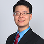 Fellows | Nephrology